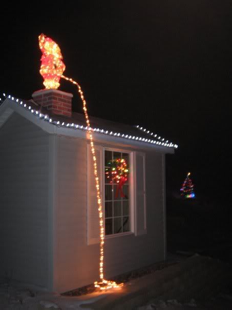 Some Saturday Christmas Cheer 20 Images Pirates Cove