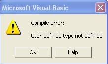 How to extract certain data patterns from vb6 textbox input?-VBForums