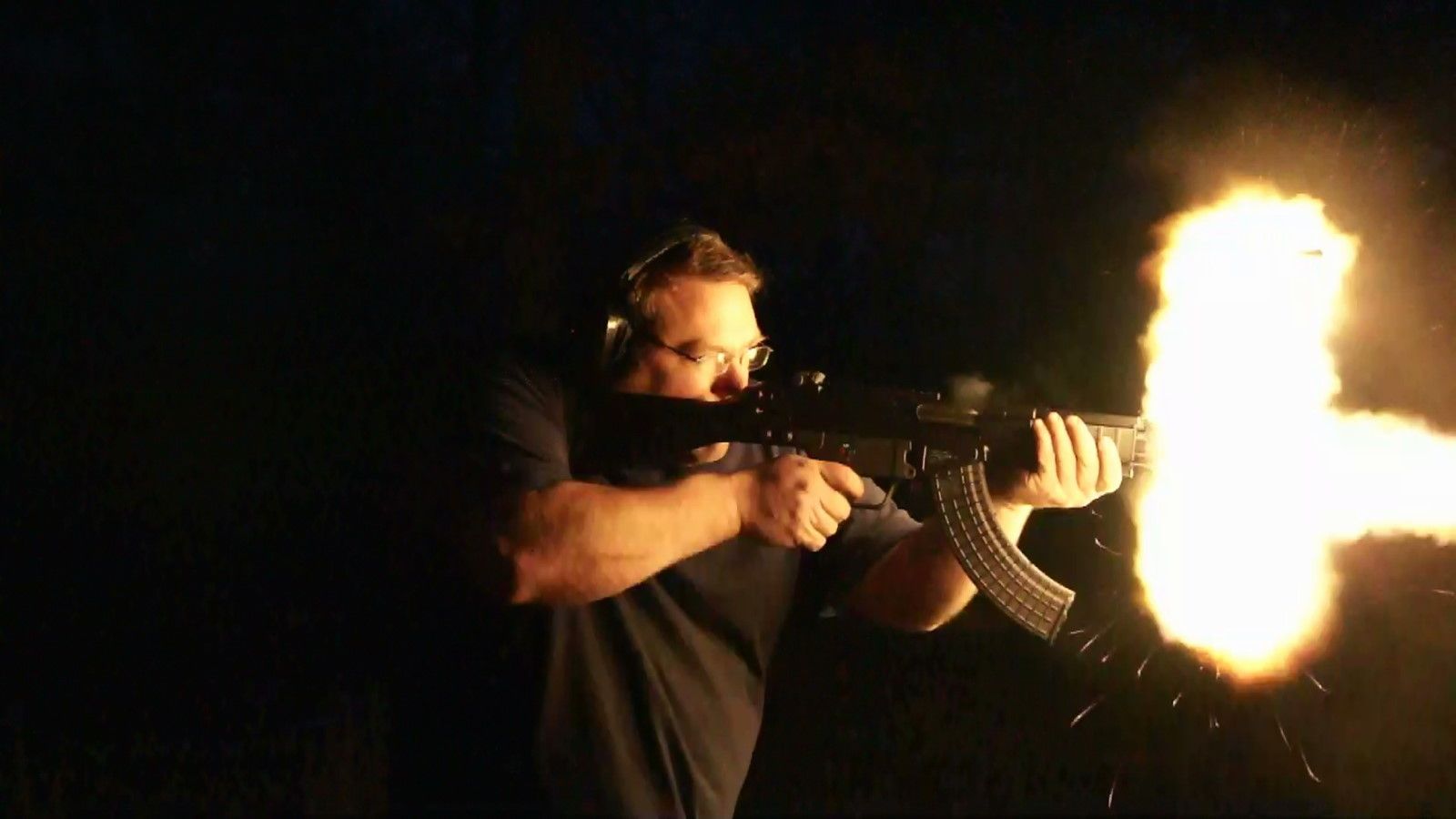 Ptr32 PDW spring upgrade | HKPRO Forums