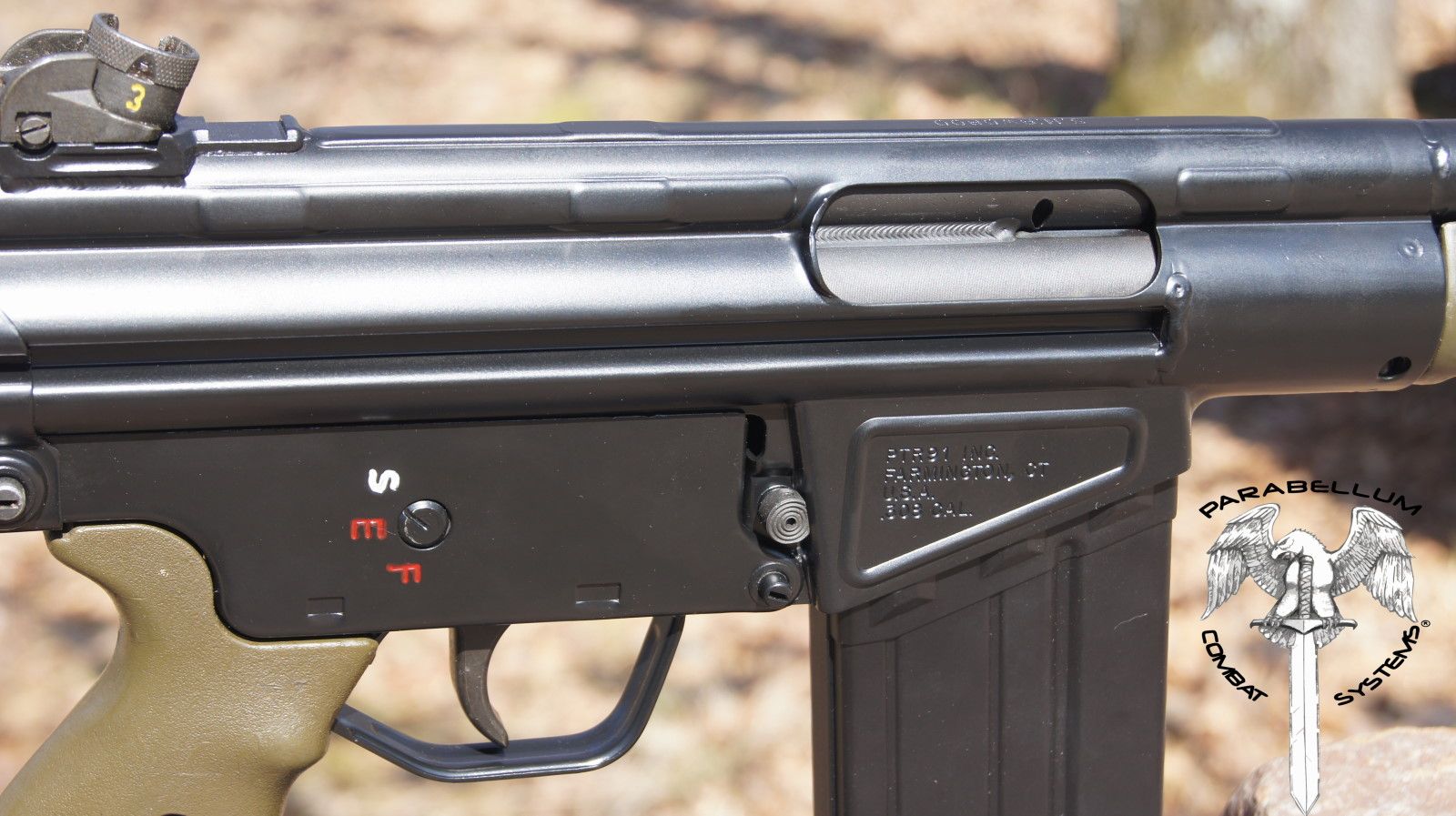 hkpro menber G3 clone going home soon.. | HKPRO Forums