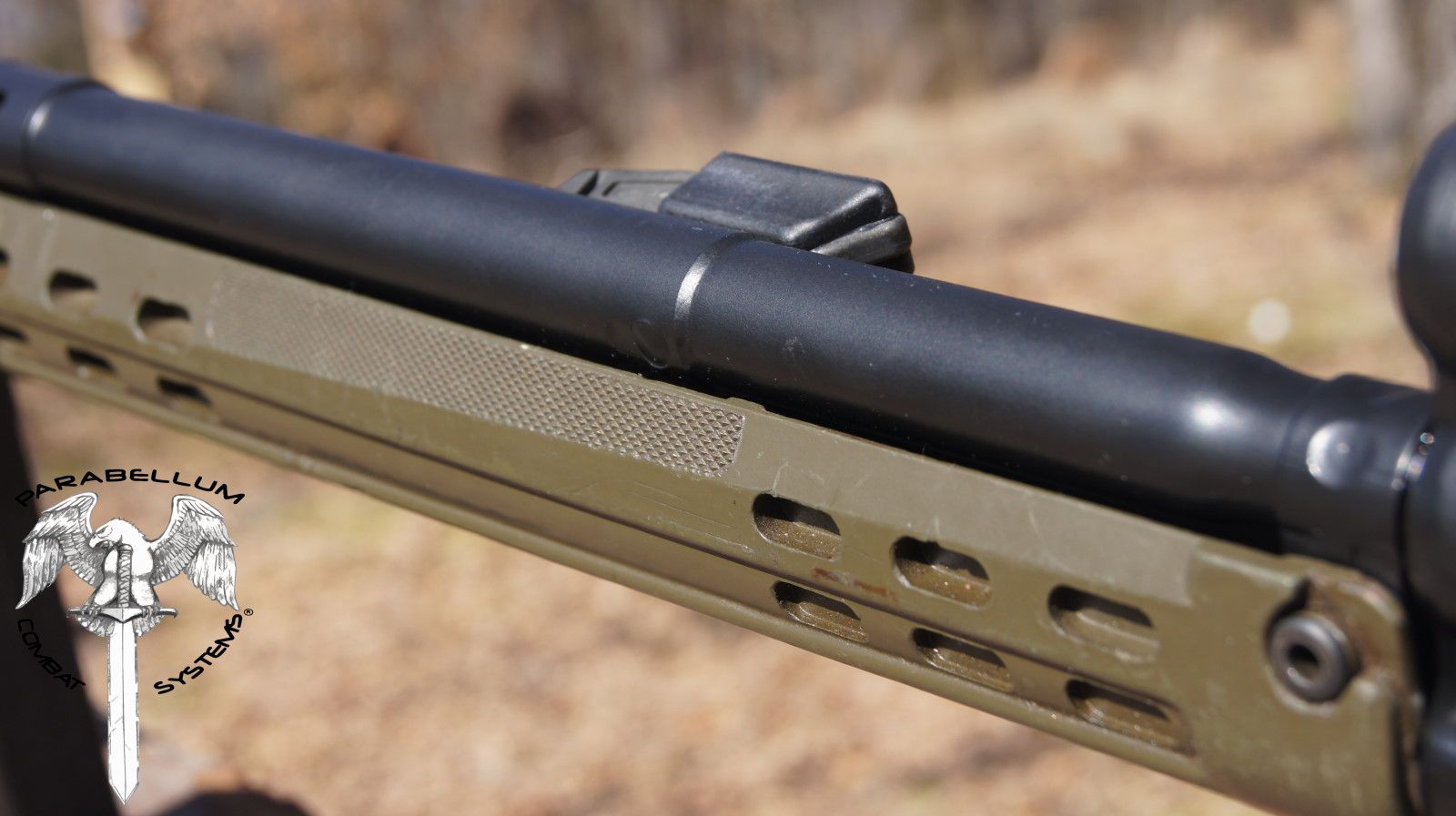 hkpro menber G3 clone going home soon.. | HKPRO Forums