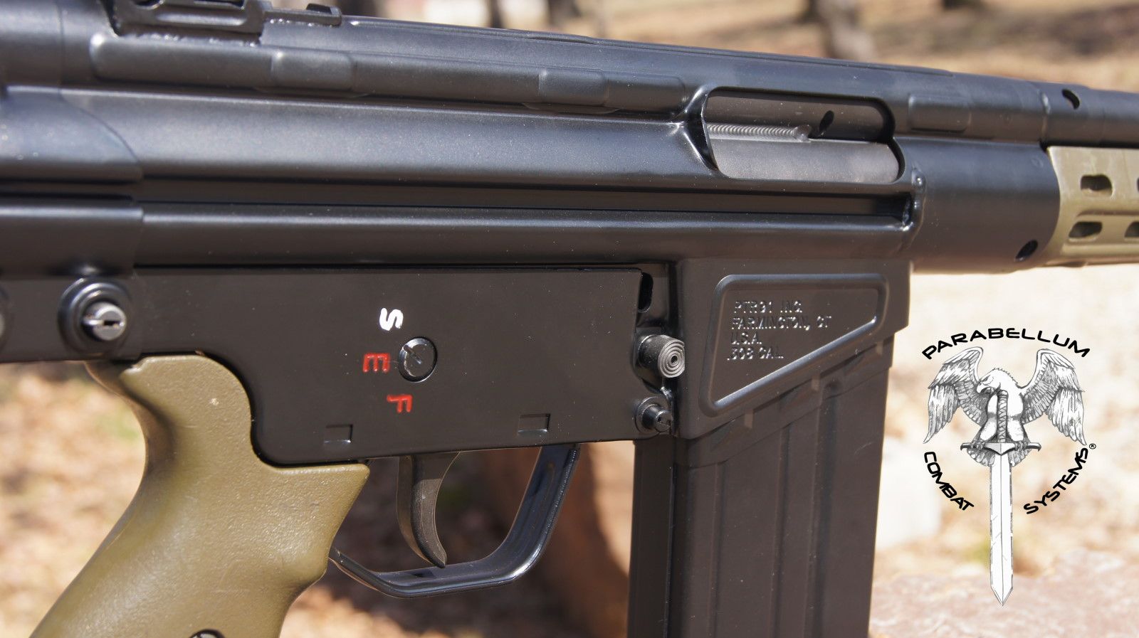 hkpro menber G3 clone going home soon.. | HKPRO Forums