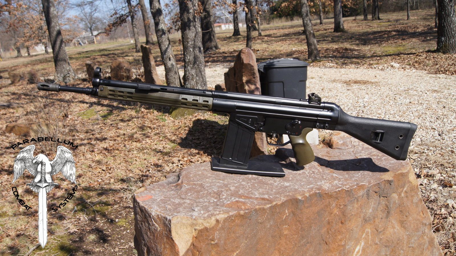 hkpro menber G3 clone going home soon.. | HKPRO Forums