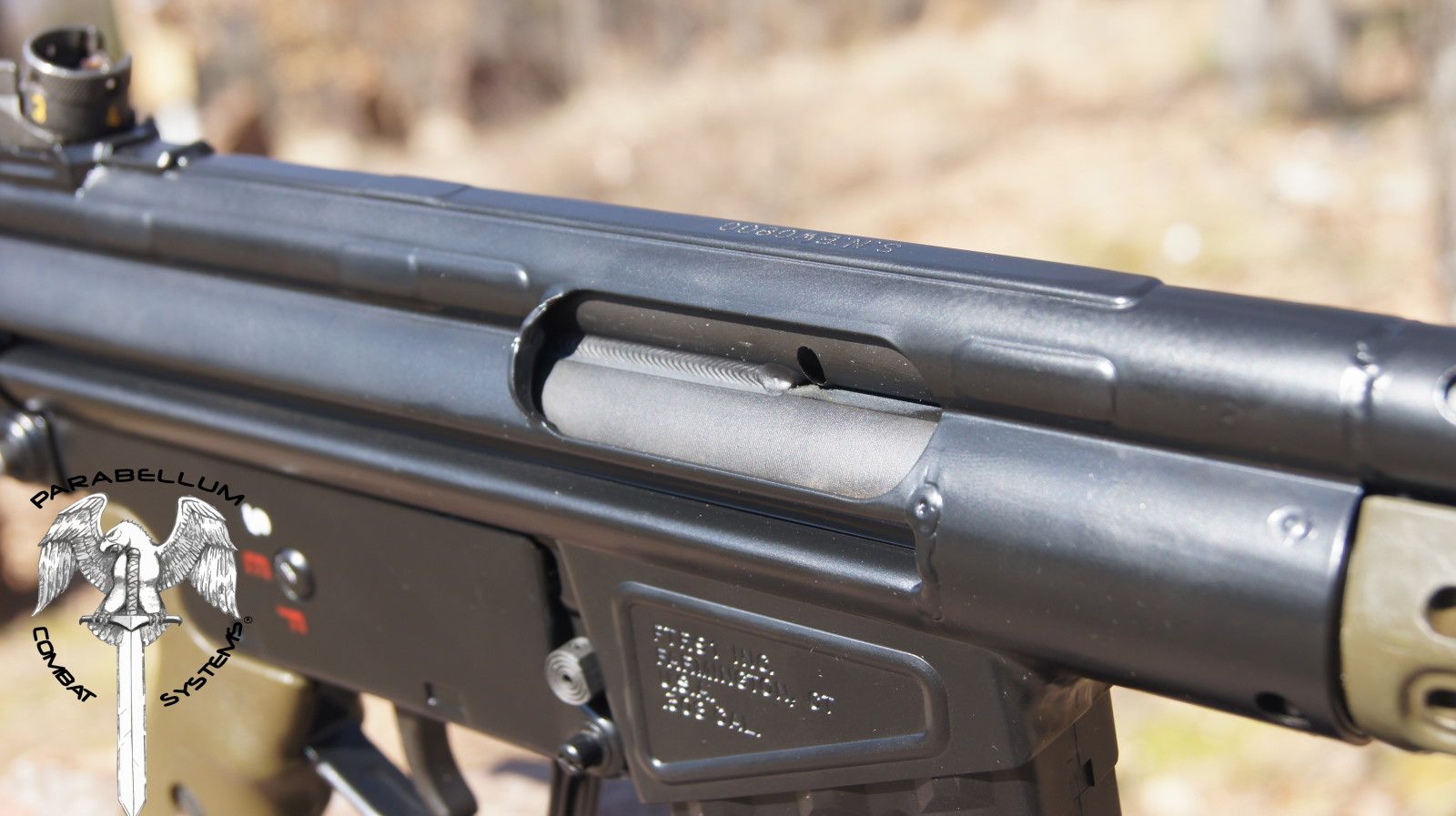 hkpro menber G3 clone going home soon.. | HKPRO Forums