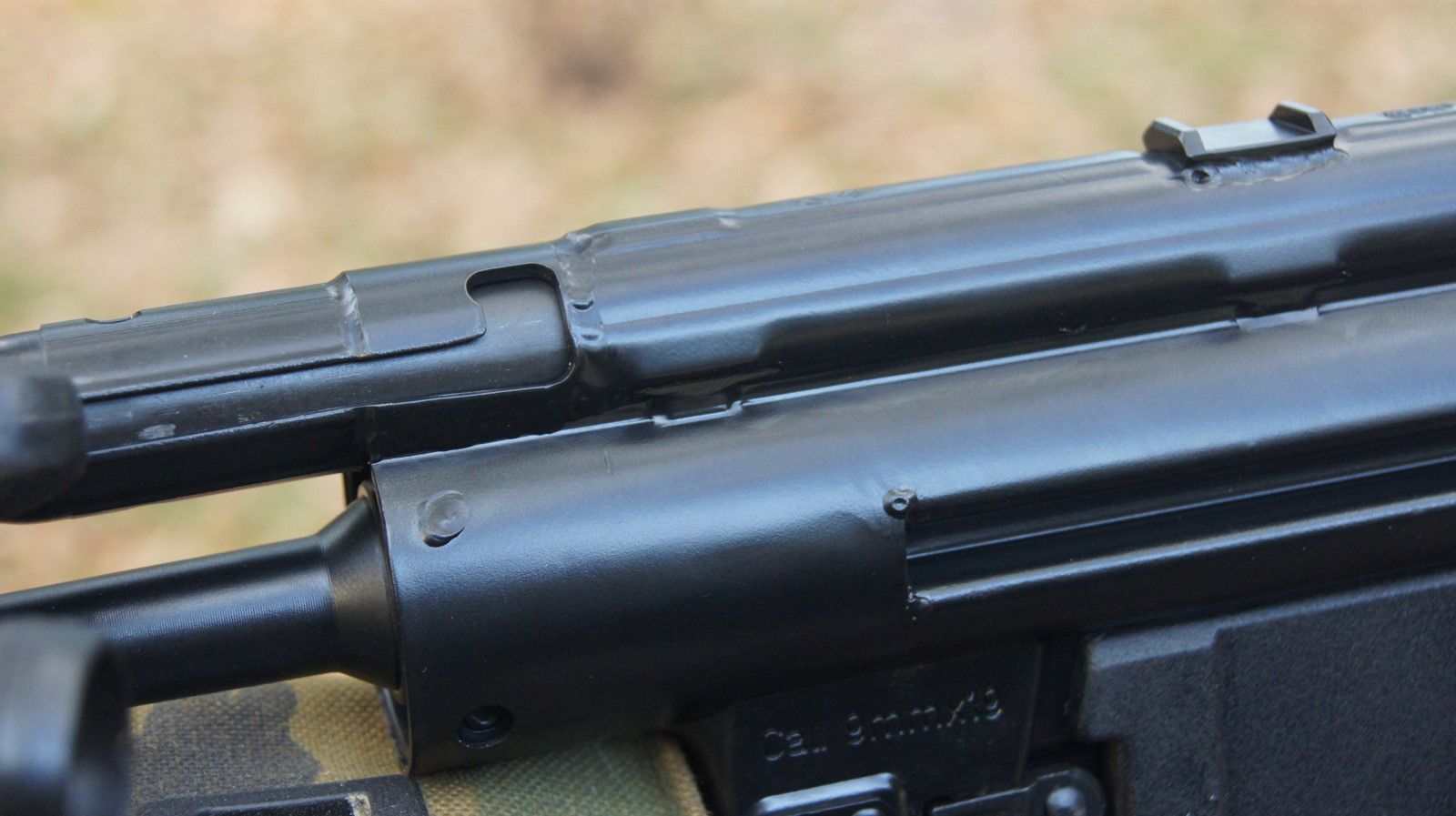 reverse stretch pics ? | HKPRO Forums