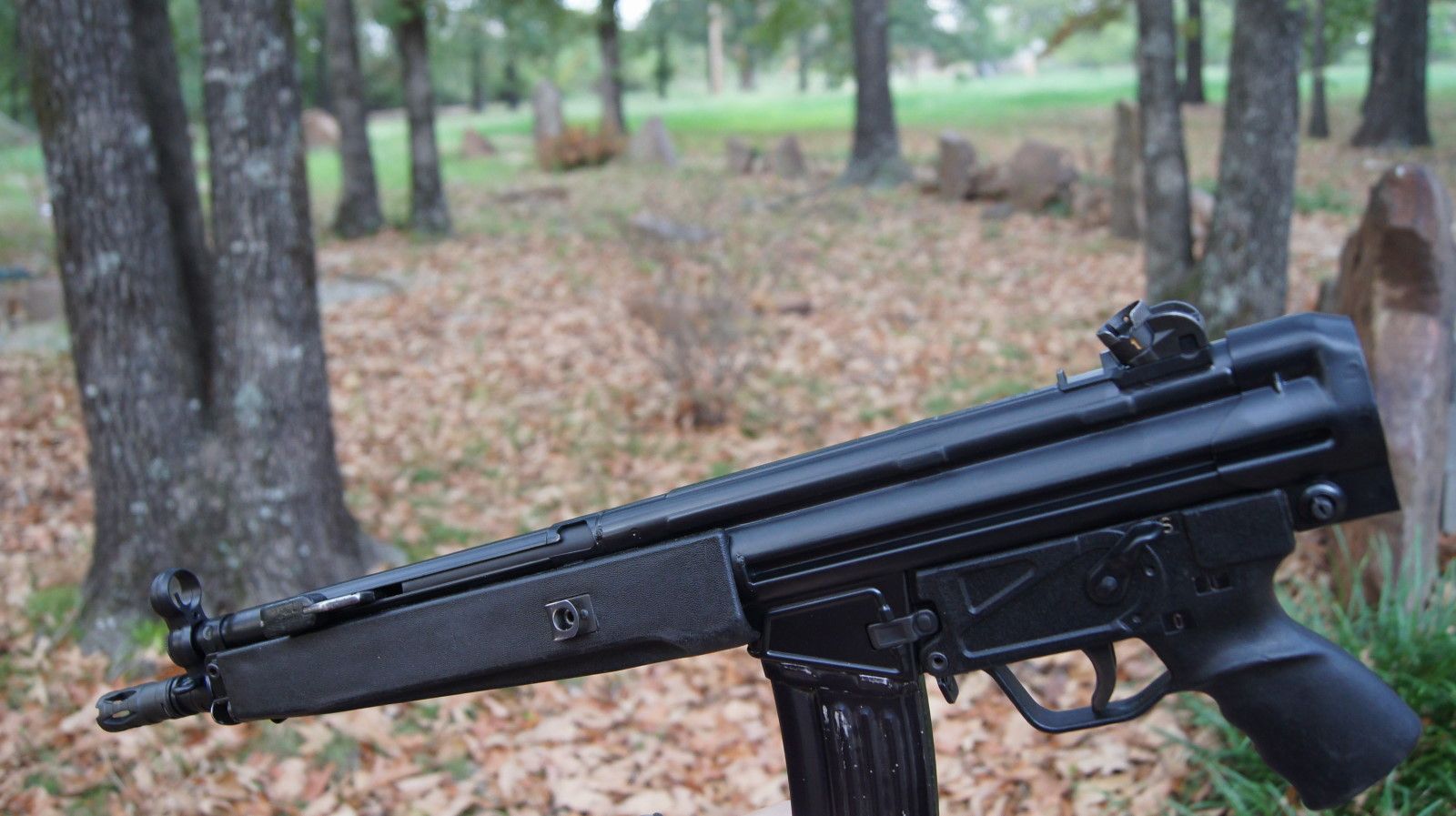 hkpro member Opengun 33k done!! | HKPRO Forums