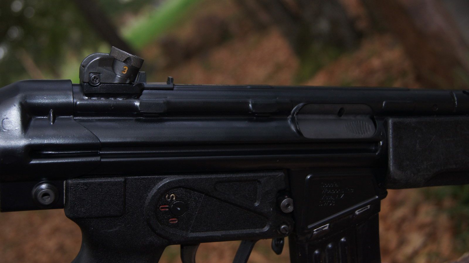 hkpro member Opengun 33k done!! | HKPRO Forums