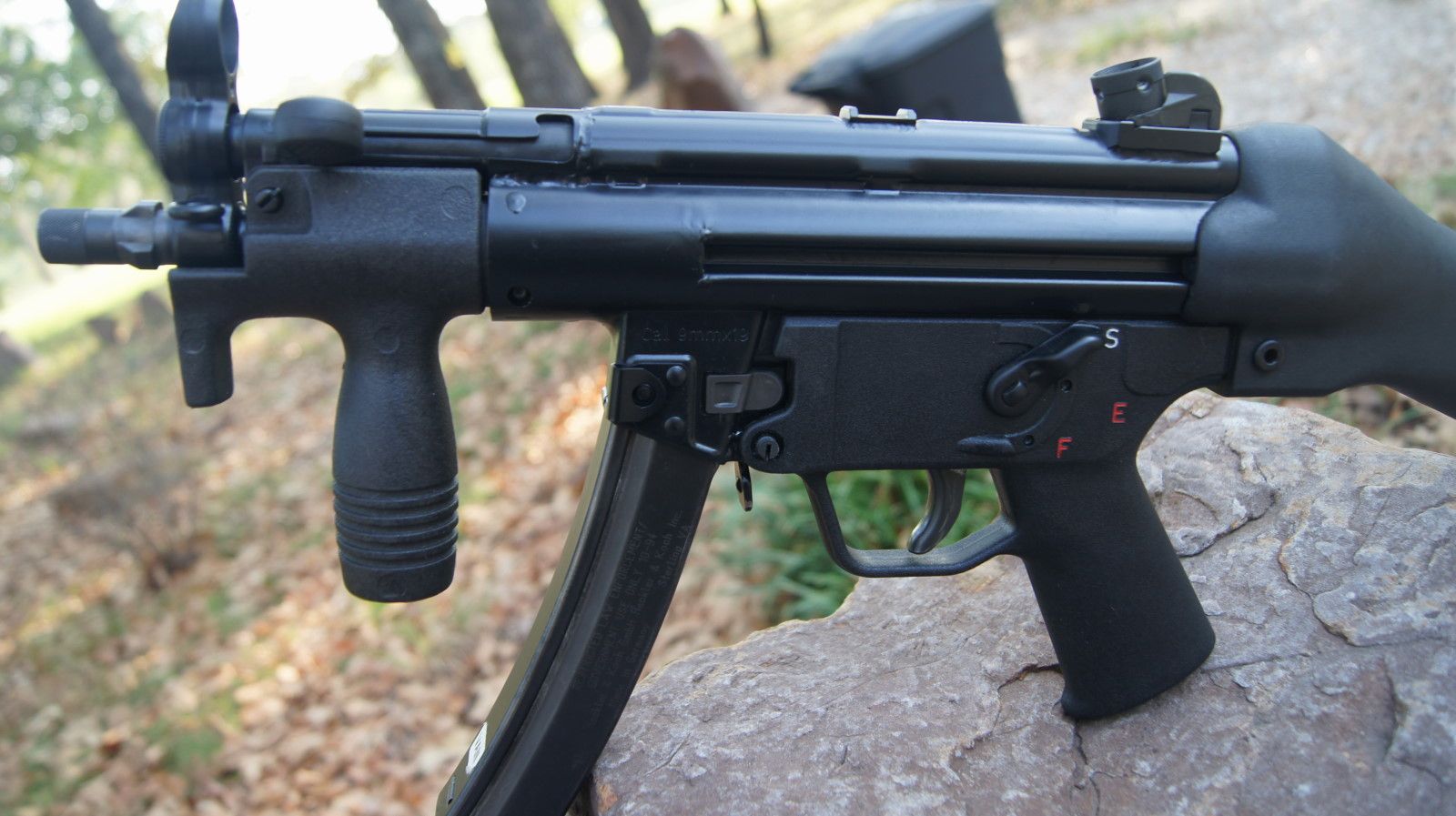 reverse stretch pics ? | HKPRO Forums