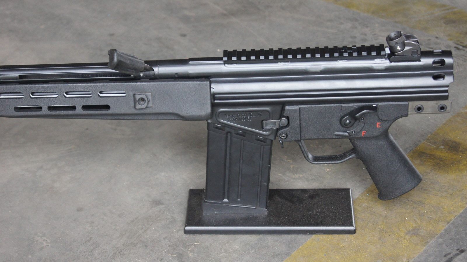 Hkpro member VG3k reborn | HKPRO Forums