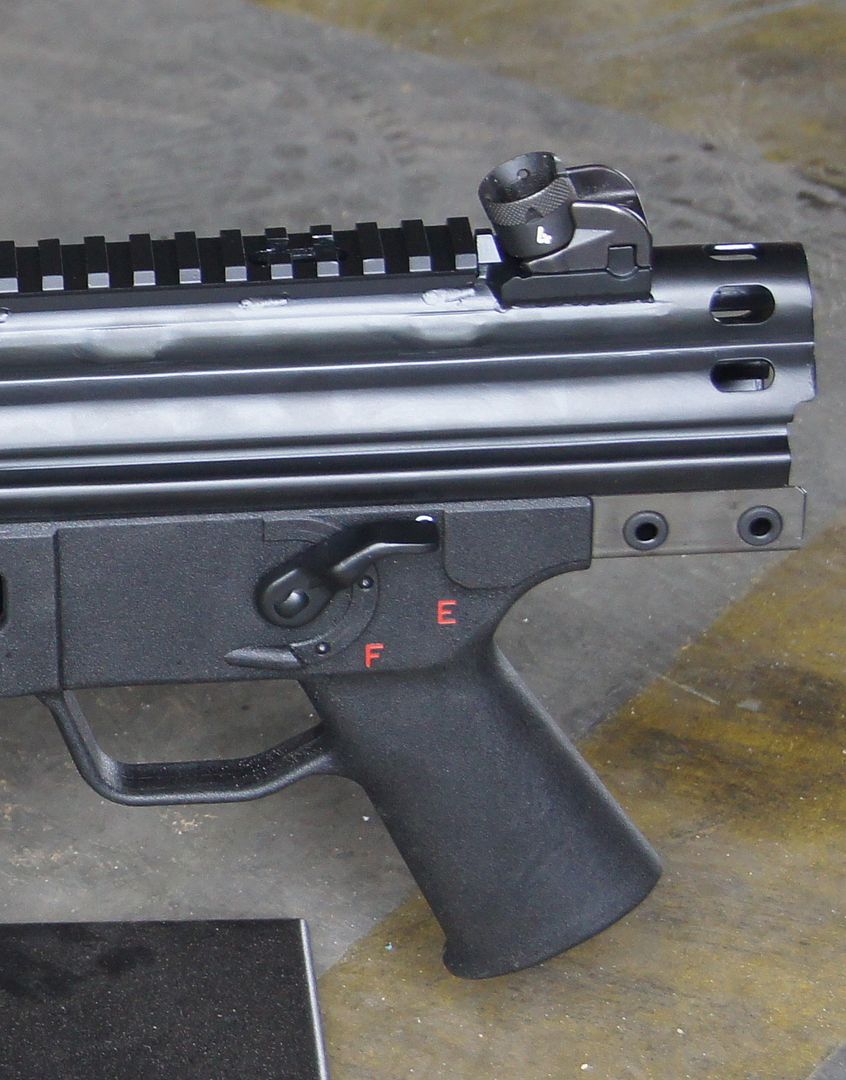 Hkpro member VG3k reborn | HKPRO Forums