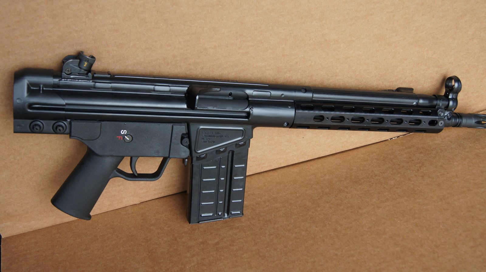 hkpro menbers G3k going home!! | HKPRO Forums