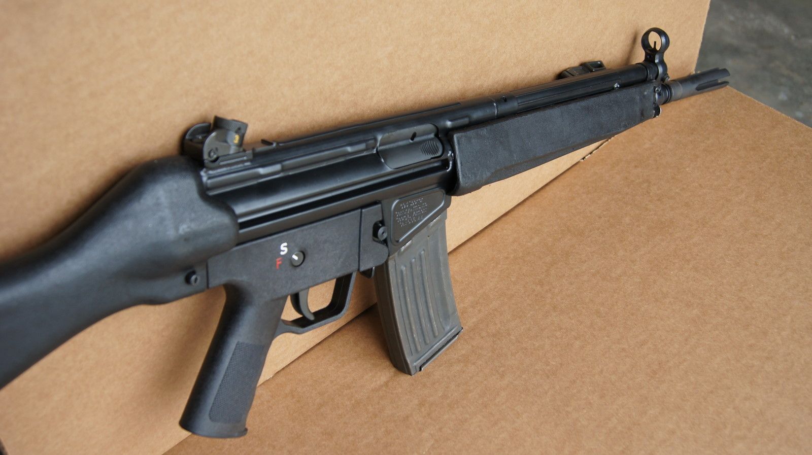 hkpro menbers c93/33k .. | HKPRO Forums