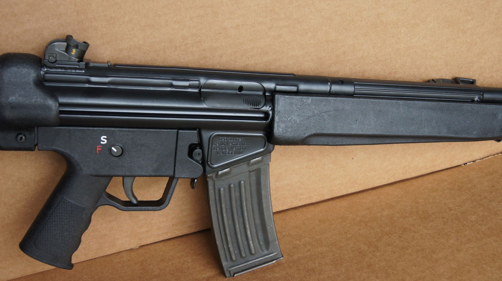 hkpro menbers c93/33k .. | HKPRO Forums