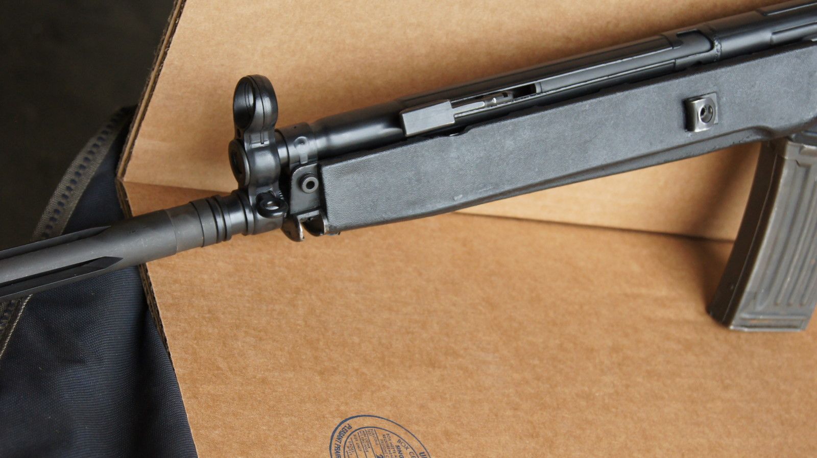 hkpro menbers c93/33k .. | HKPRO Forums