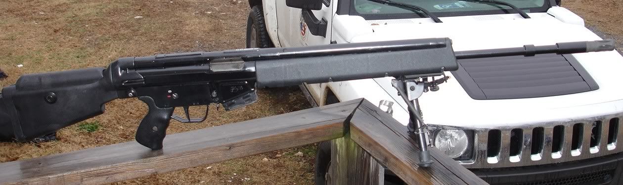 msg90 5.56 going home | HKPRO Forums