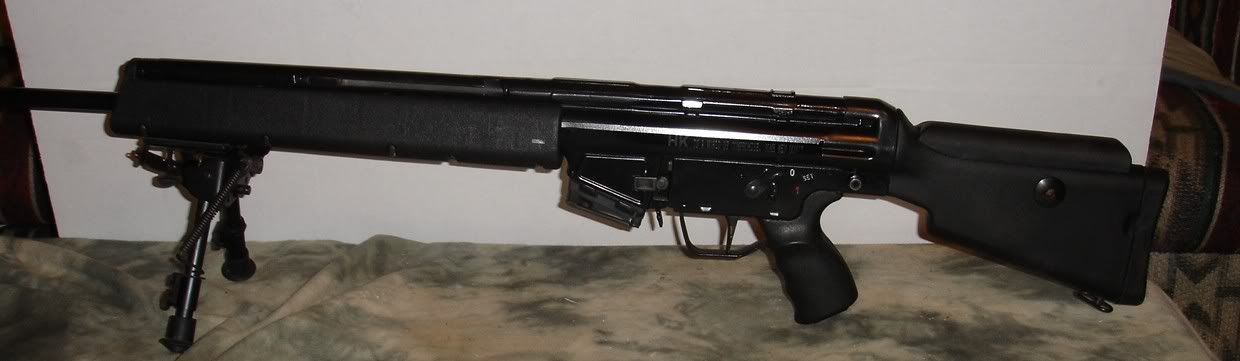 msg90 5.56 going home | HKPRO Forums