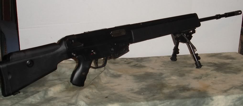 msg90 5.56 going home | HKPRO Forums