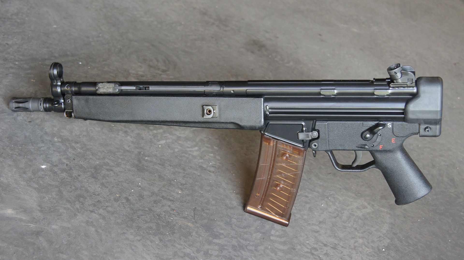 hkpro member 33k going home | HKPRO Forums