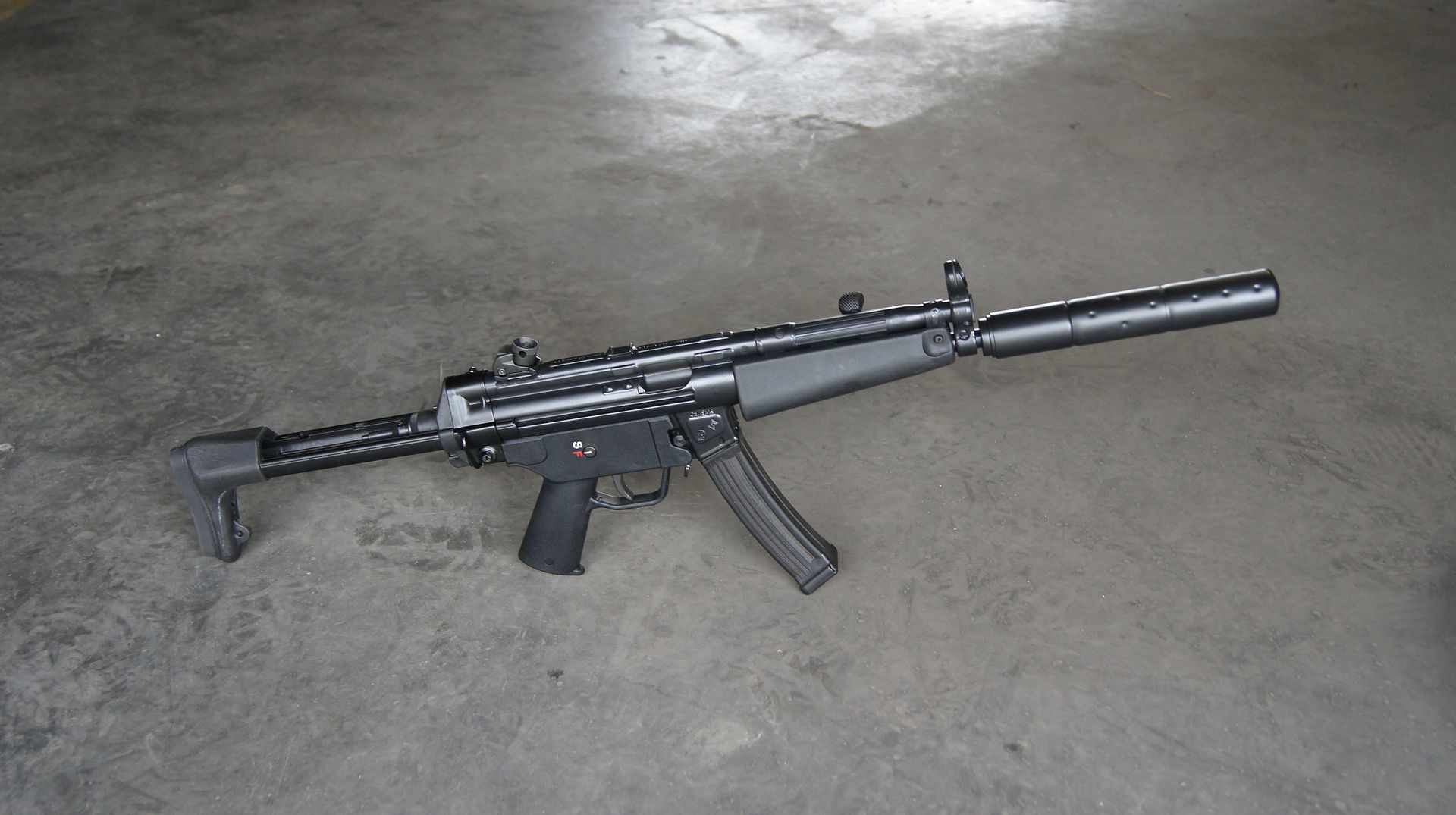 hkpro member mke 94 going home | HKPRO Forums