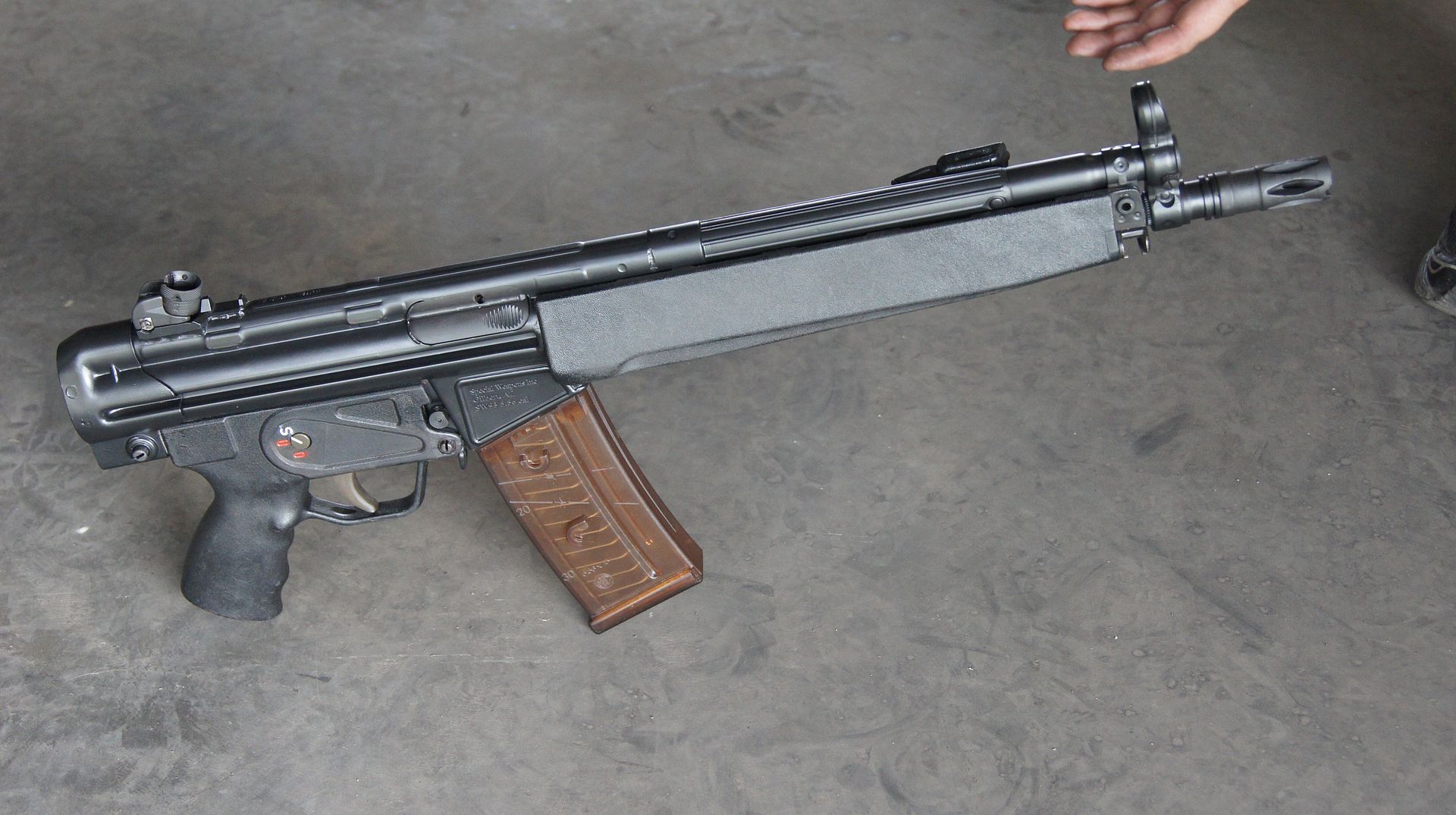 hkpro members 33k going home.. | HKPRO Forums