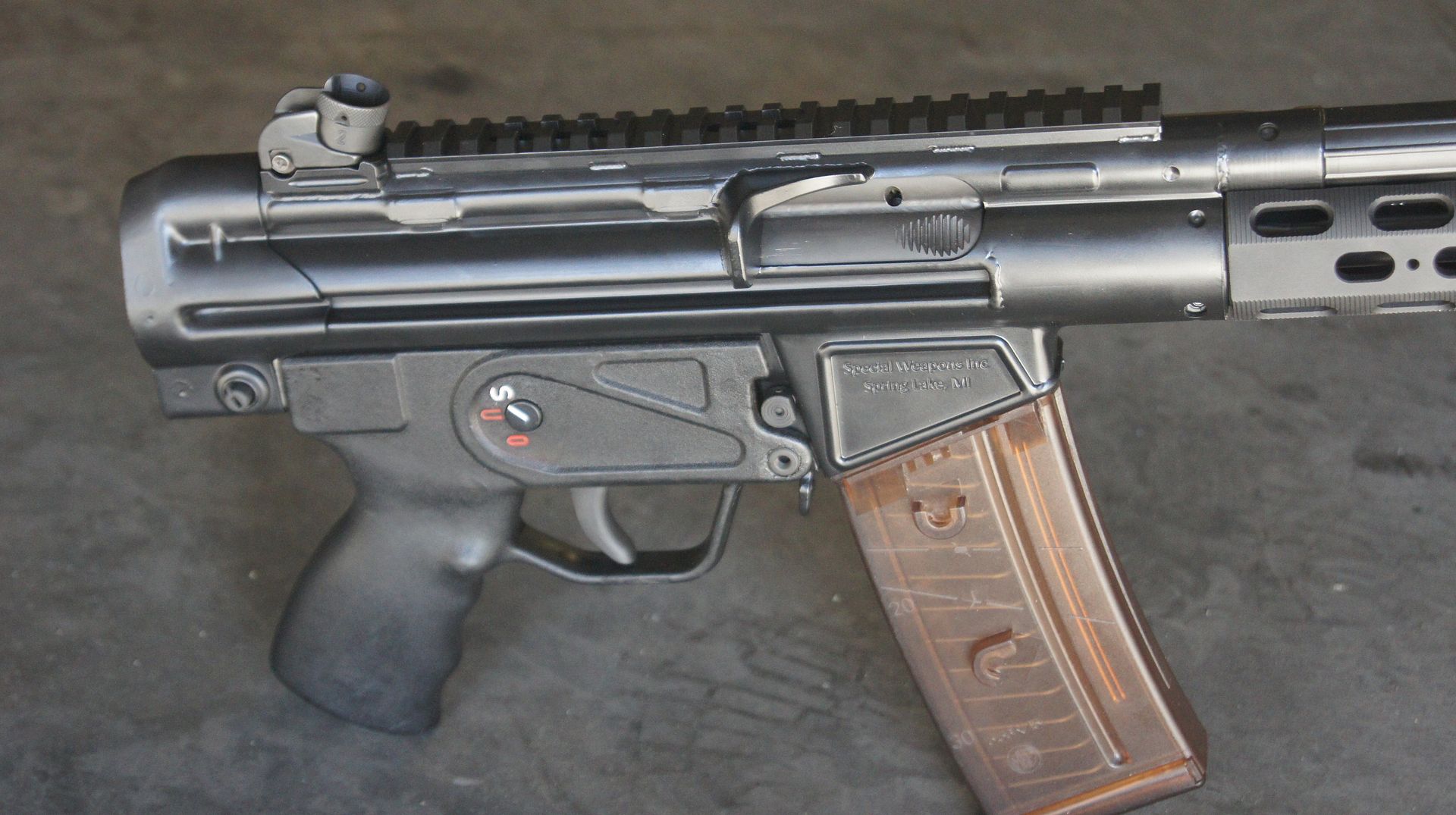 hkpro members 33k and 91"s going home.. | HKPRO Forums