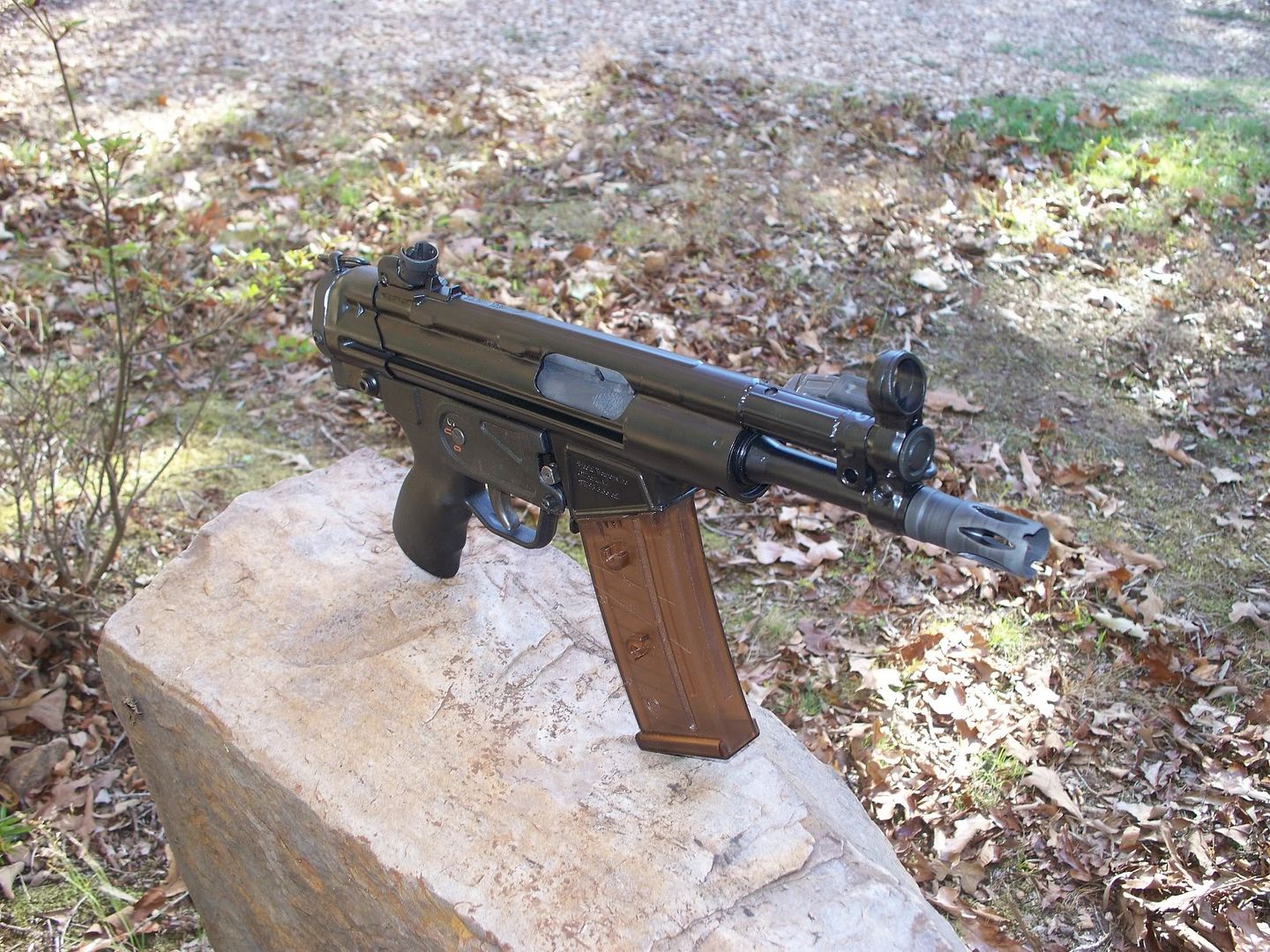 53 build | HKPRO Forums