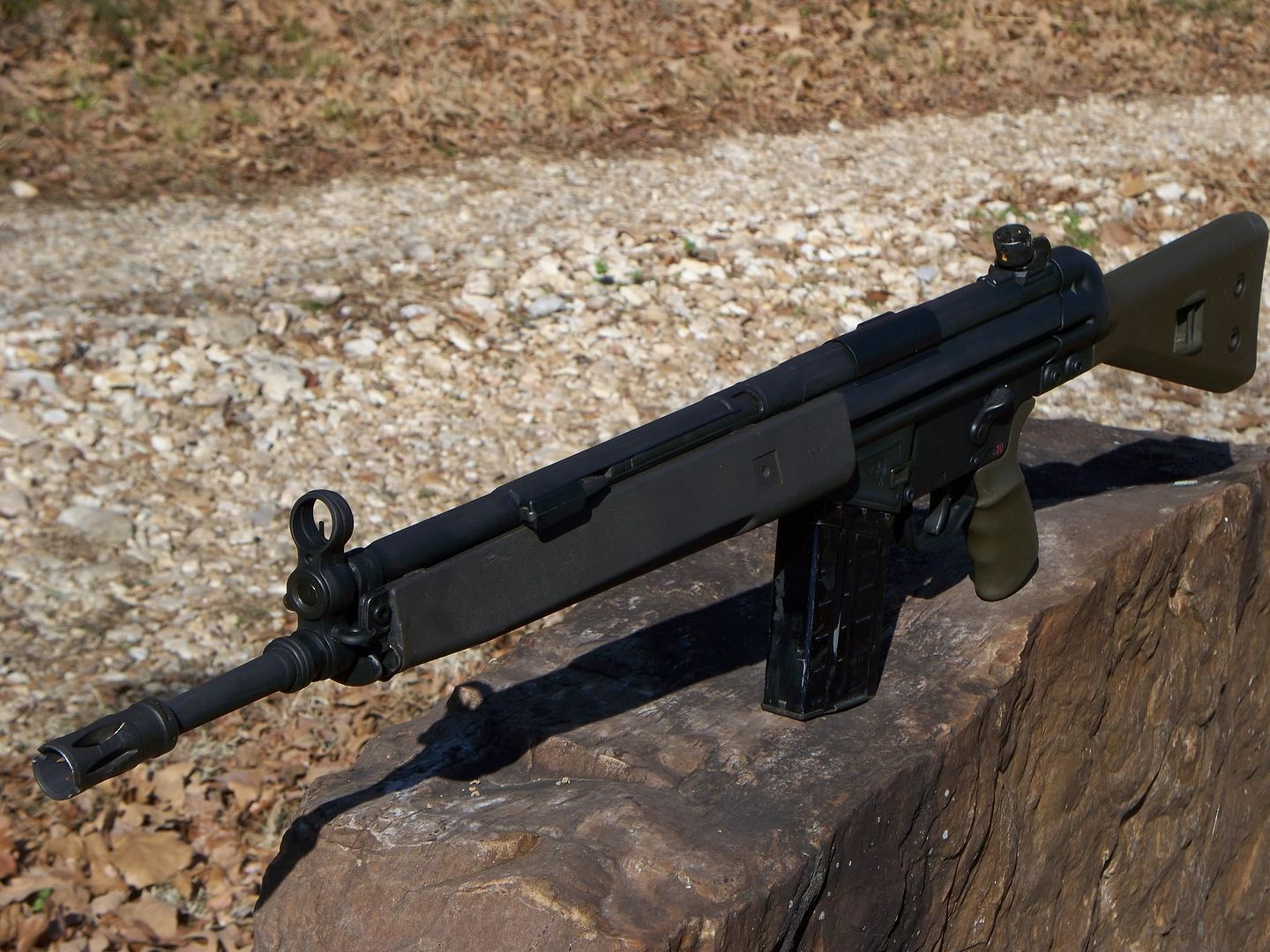 hkpro menber G3 going home.. | HKPRO Forums