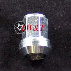 wobble nuts. talk to me | Driftworks Forum