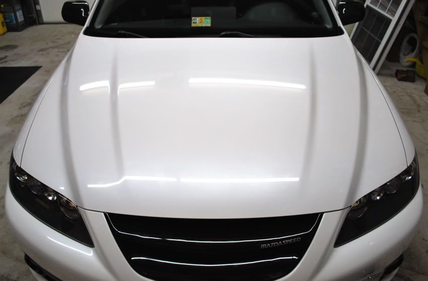 The 6 / MS6 Picture ONLY Thread (NO DISCUSSION!) | Page 19 | Mazdas247