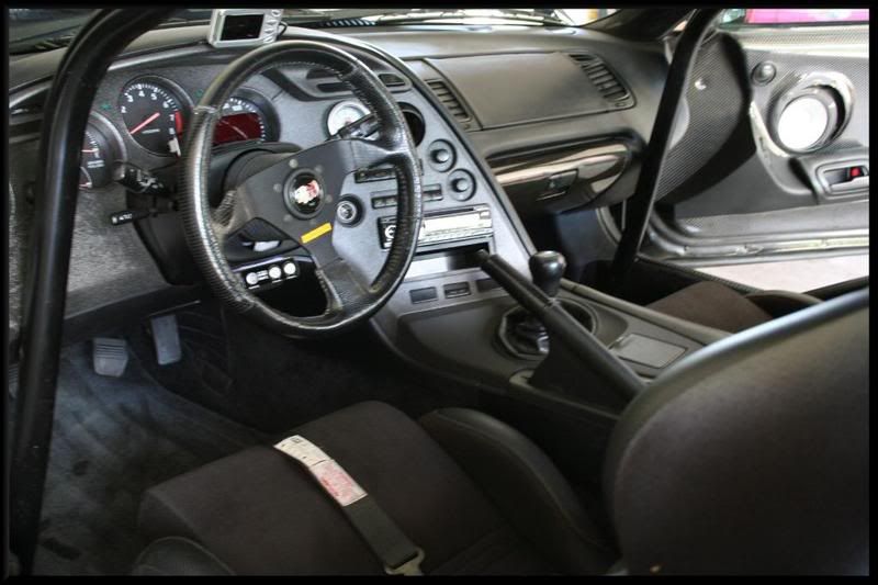 FS: (AZ) Big sale - 76gts Turbo kit- Ganador Mirror - 37R Blown turbo & more | Supra Forums