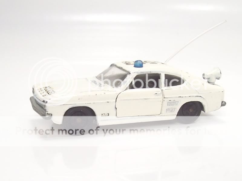 Siku V series | Page 2 | Hobbyist Forums