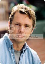 Date of Birth: 8 May 1960