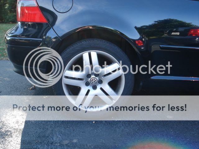 FT: Long Beaches | VW Vortex - Volkswagen Forum