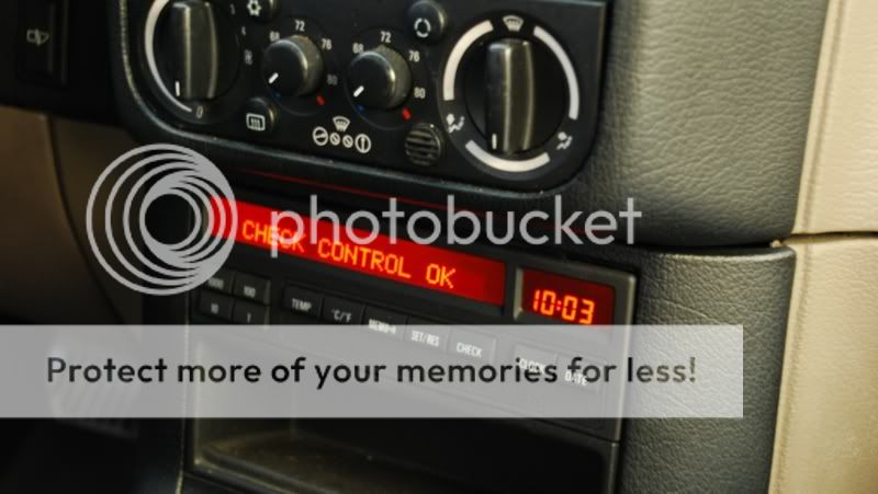 Ultimate DIY for 18 Button OBC Upgrade from 7 or 11 Button OBC Made ...