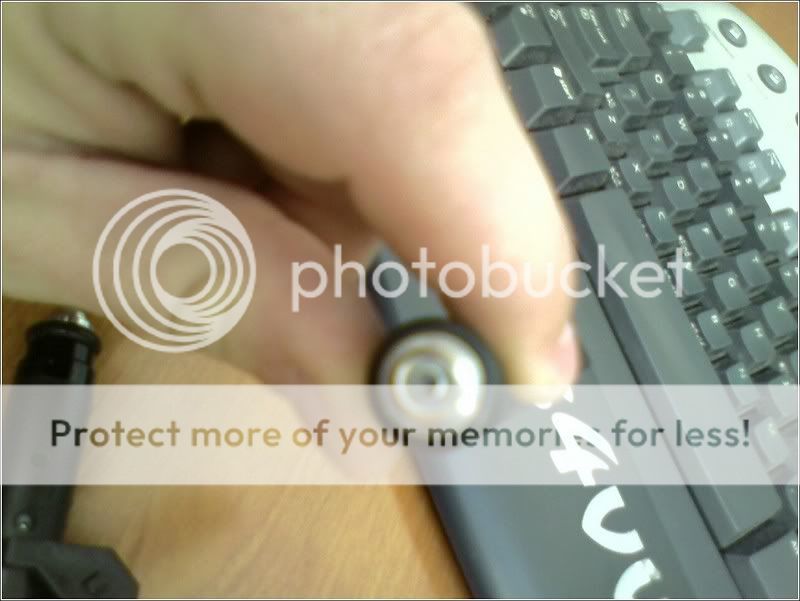 24 valve injectors?? WHAT CAN I USE?? | VW Vortex - Volkswagen Forum