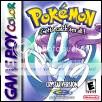 Pokemon Crystal Header & Footer Contest - Pokémon Crystal Forum ...