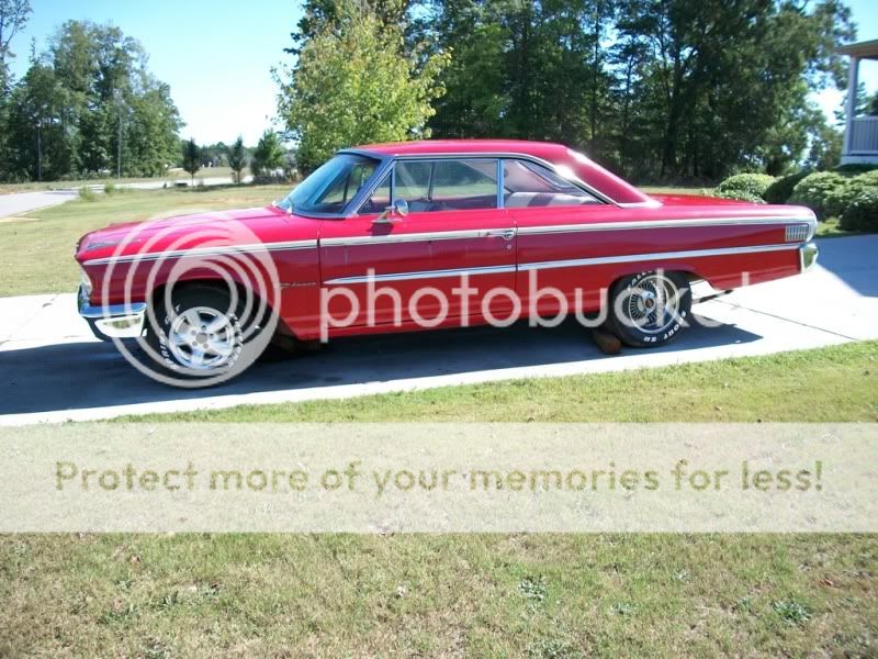 63 galaxie build thread, ................ | LayItLow.com Lowrider Forums
