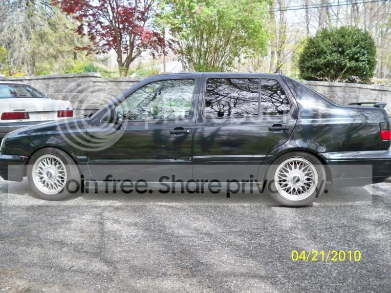 FS: 98 Jetta GT 2.0 golf front 110k $3000 | VW Vortex - Volkswagen Forum