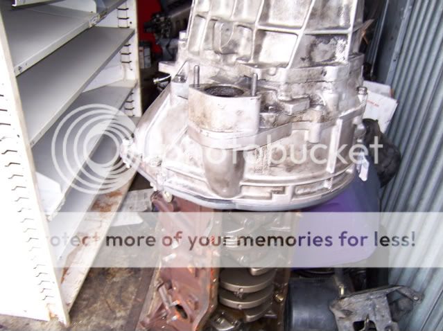 T4 turbo and 7mgte aftermarket parts | Toyota Celica Supra Forum