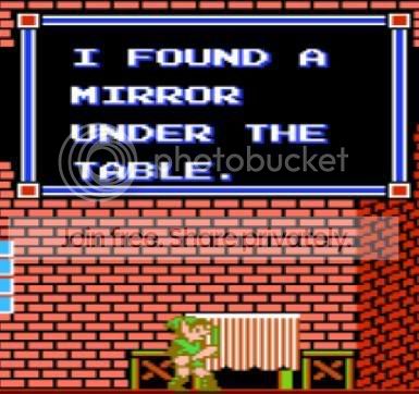 Favorite quote by a Zelda character?? - General Zelda - Zelda Universe ...