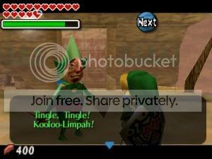 Favorite quote by a Zelda character?? - General Zelda - Zelda Universe ...