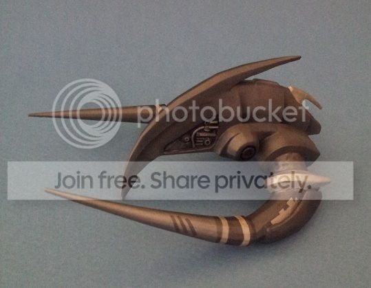 Eve Online Dramiel - Ready for Inspection - SF & RealSpace ...