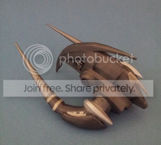 Eve Online Dramiel - Ready for Inspection - SF & RealSpace ...