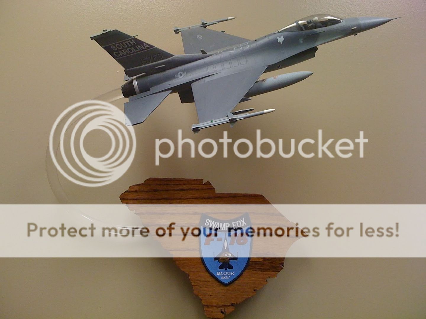 Displaying your models a cool idea - LSP Discussion - Large Scale Planes