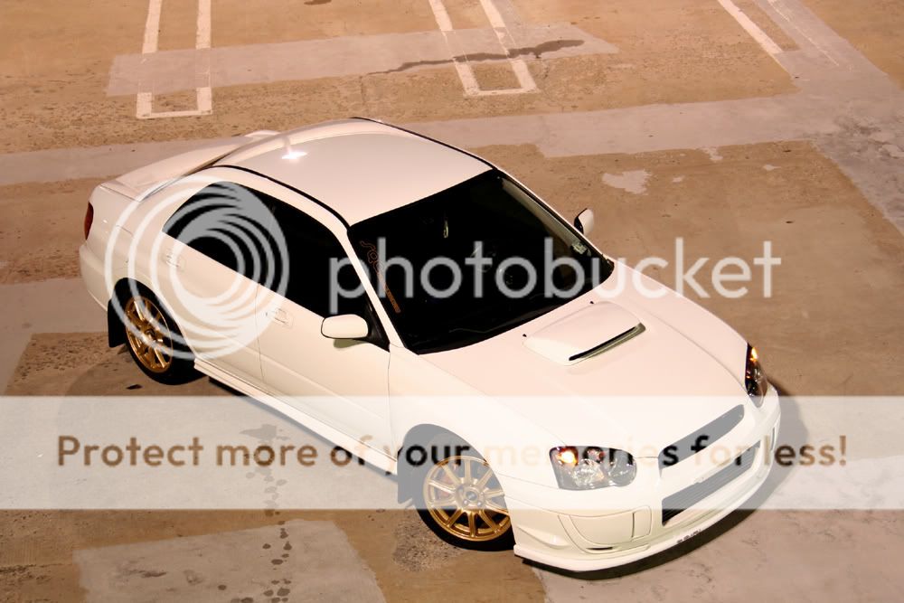 PIC REQUEST: Wingless WRX / STi with rally armor mudflaps - NASIOC