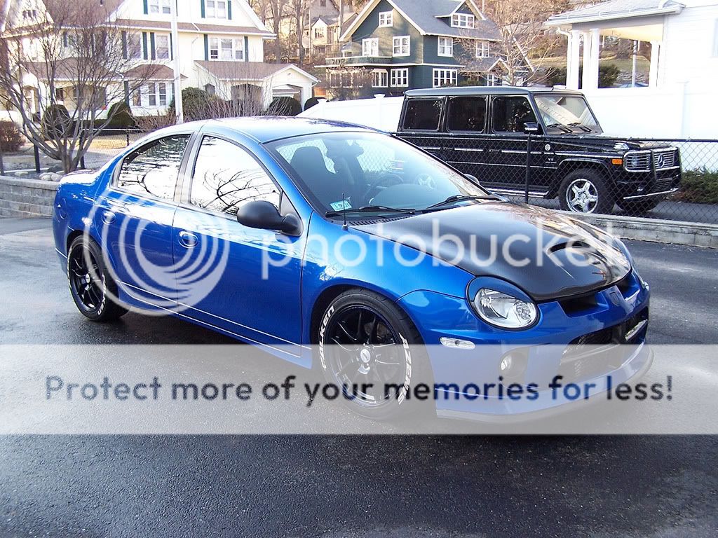 tsw trackstar 5's 17x8 35mm offset | Dodge SRT Forum