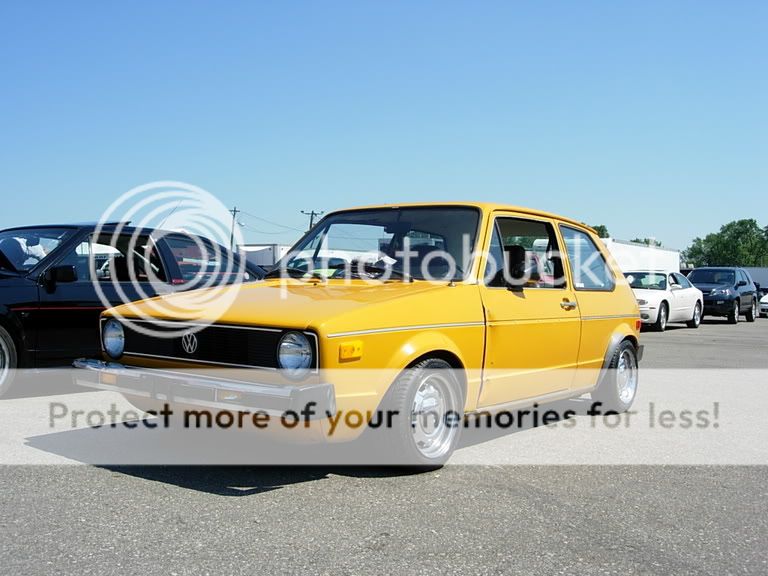 Some cruise/show pics from today | VW Vortex - Volkswagen Forum