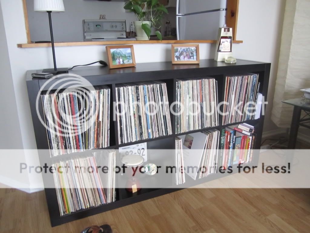 Post photos of your systems/rooms here! Part 7 | Page 36 | Steve ...