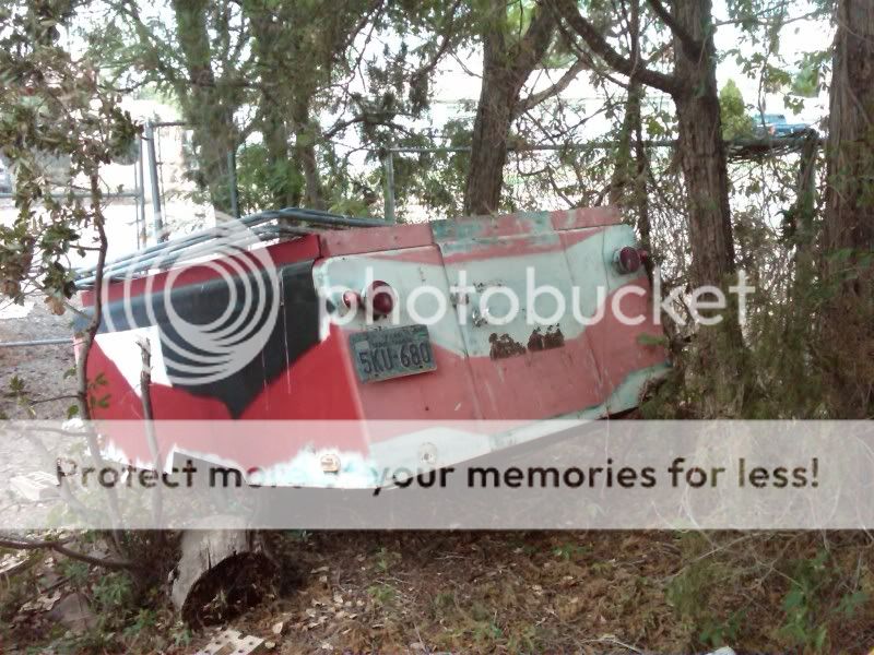 TheSamba.com :: Accessories/Memorabilia/Toys - View topic - I need some ...