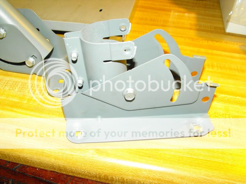 DIY making an in car laptop stand | S197 Mustang Forum - S197Forum.com